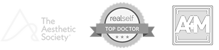 Facial Plastic Surgeon in Bradenton & Sarasota, FL | LA Plastic Surgery