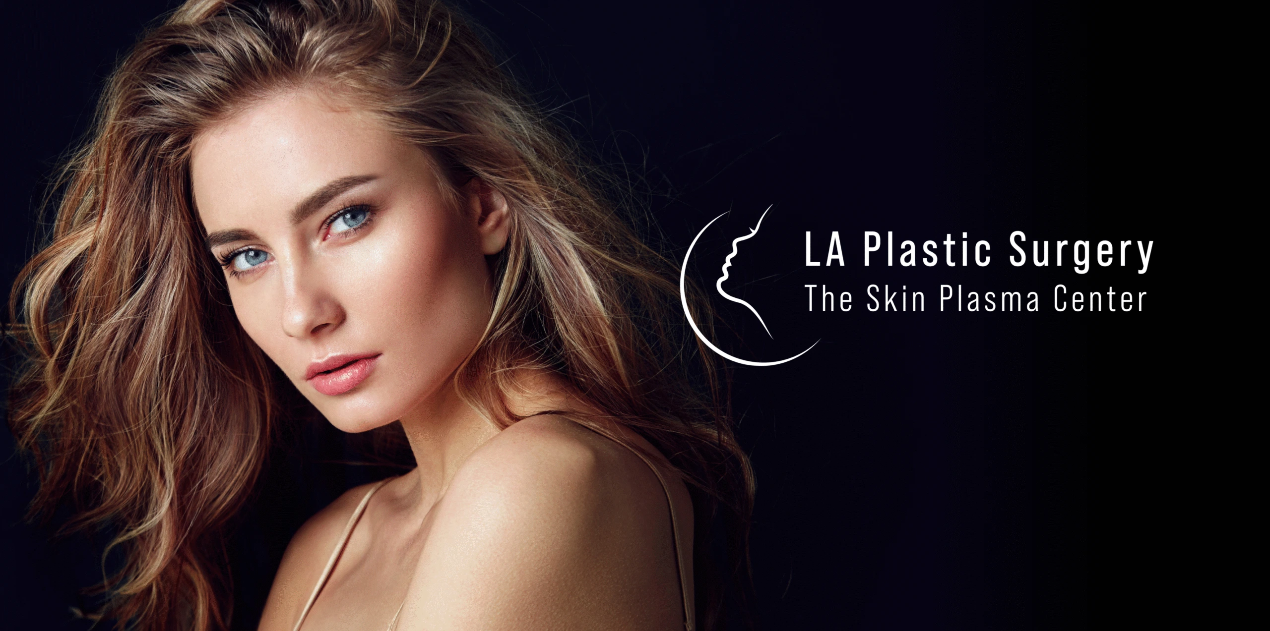 Facial Plastic Surgeon in Bradenton & Sarasota, FL | LA Plastic Surgery